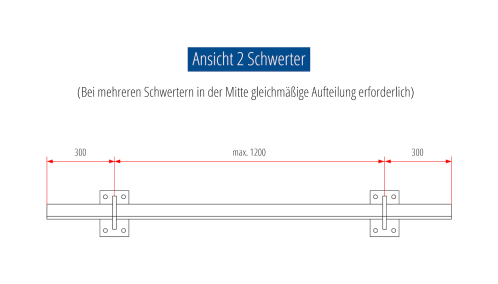 Bestel luifel LIV-MO op maat | metaalbouw-shop.nl
